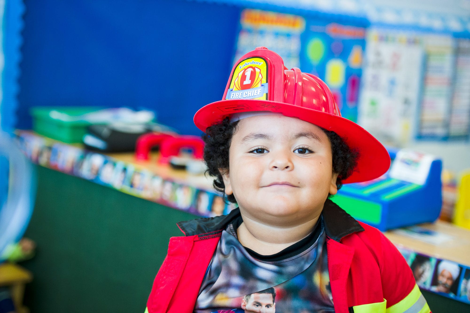 Pasadena Star News- LA County is looking for more foster parents ...