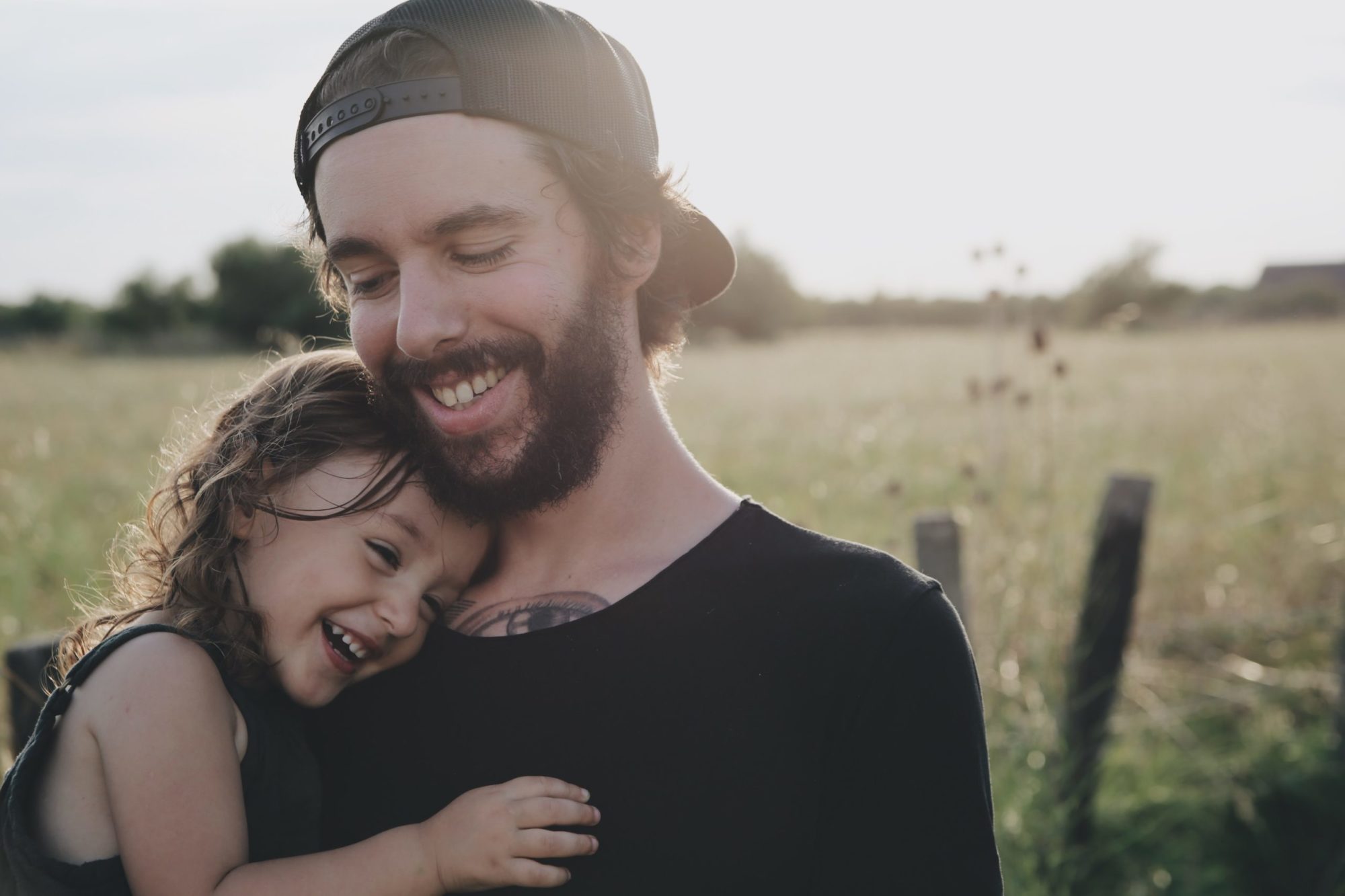 Planning Lessons About Relationships For Kids | Children's Bureau