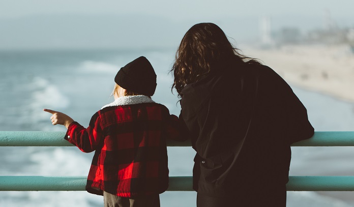 Meet Sammy - All For Kids