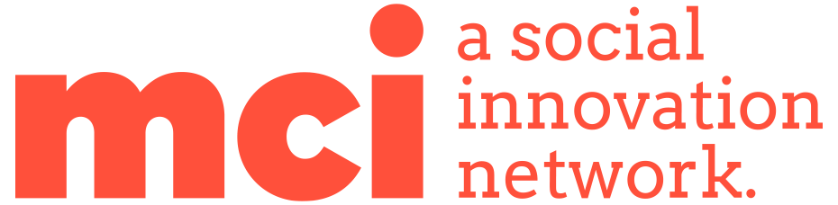 Donate to MCI Network - All For Kids