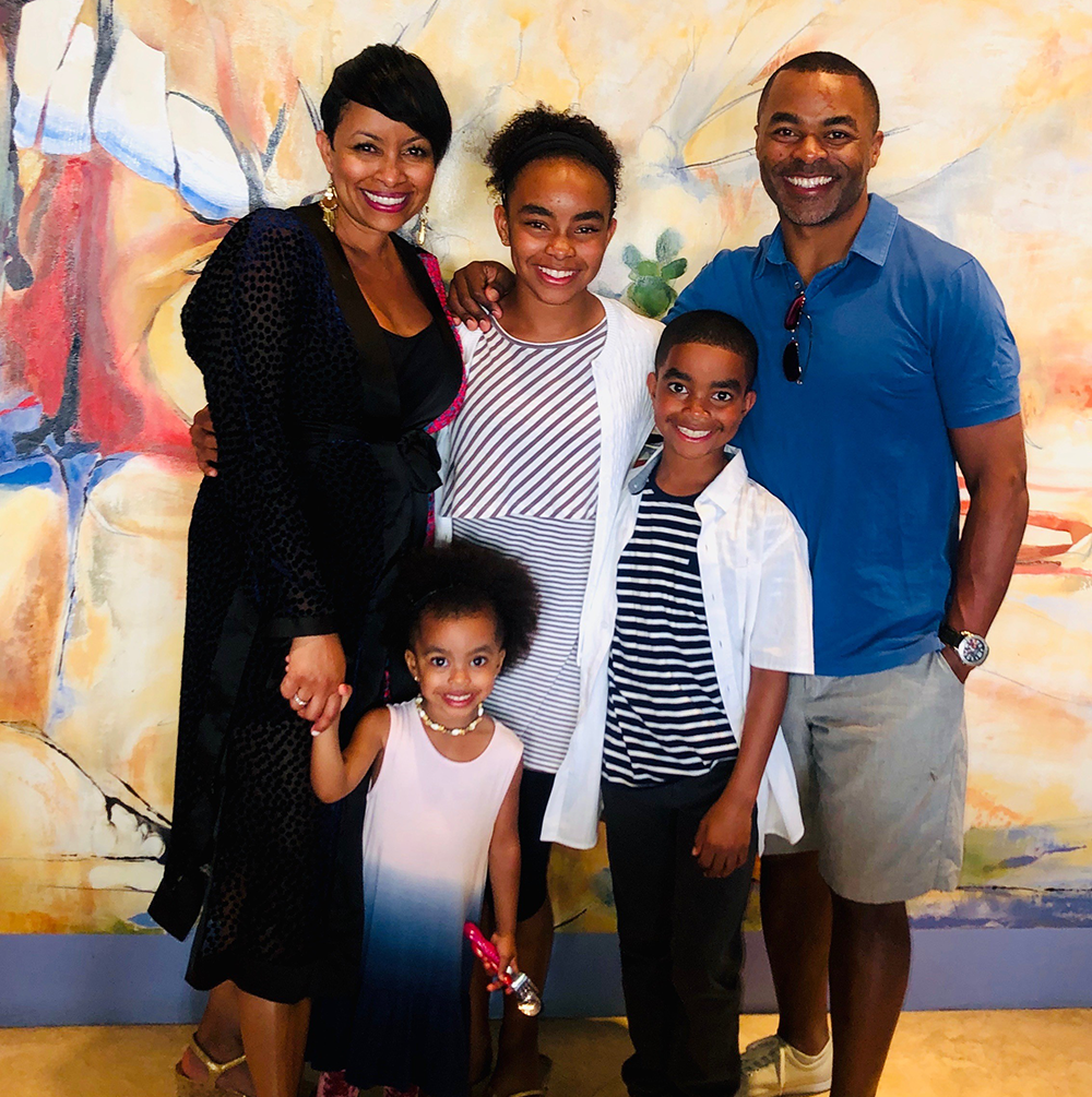 Fostering a Culture of Philanthropy to Support Children's Non-Profit ...