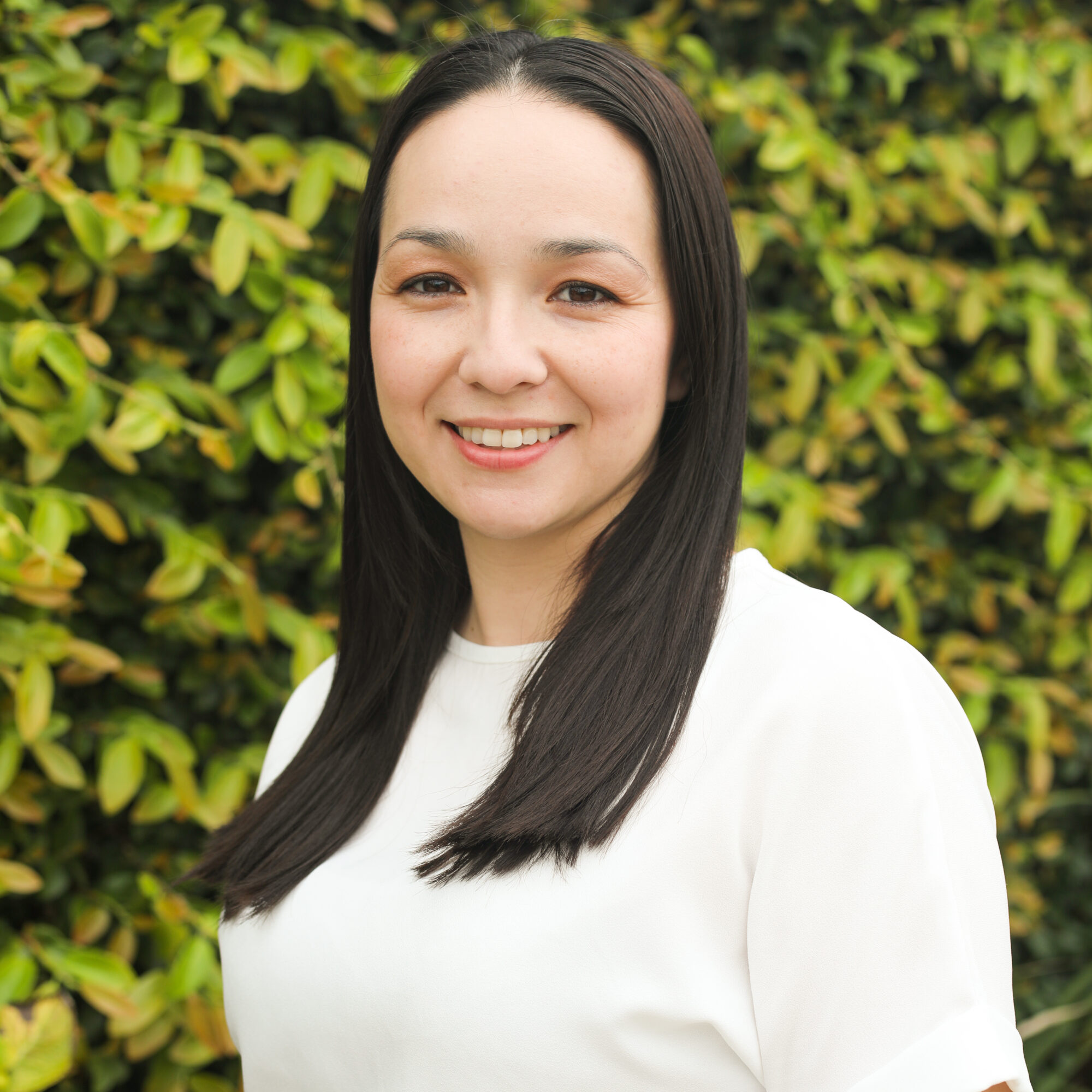 Kana Brubaker - All For Kids