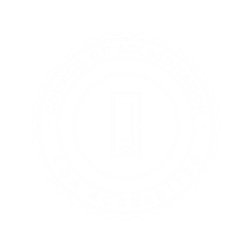 Important Child Development Stages - First 5 Years | Children's Bureau